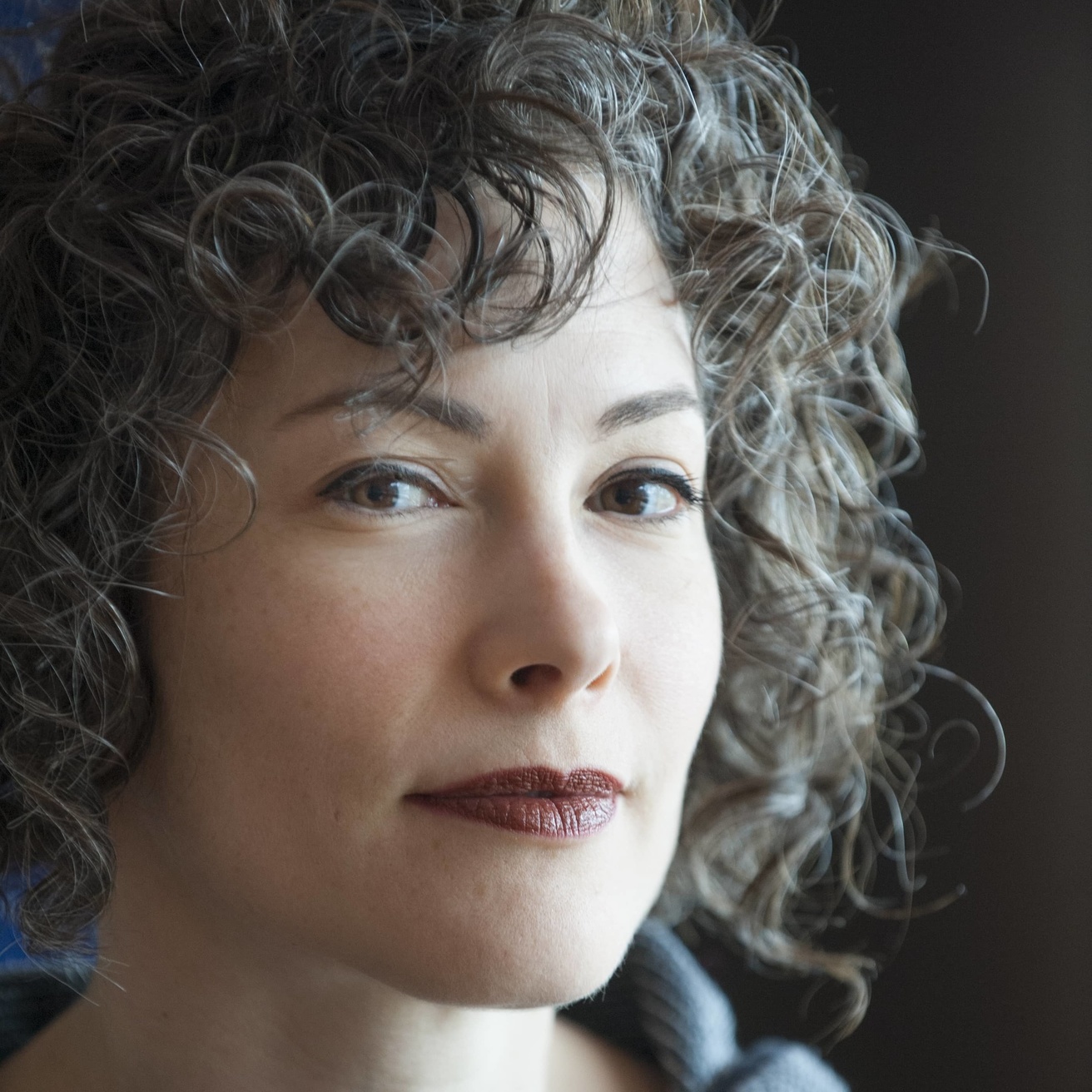 Faculty | English - College of Liberal Arts and Sciences | The ...