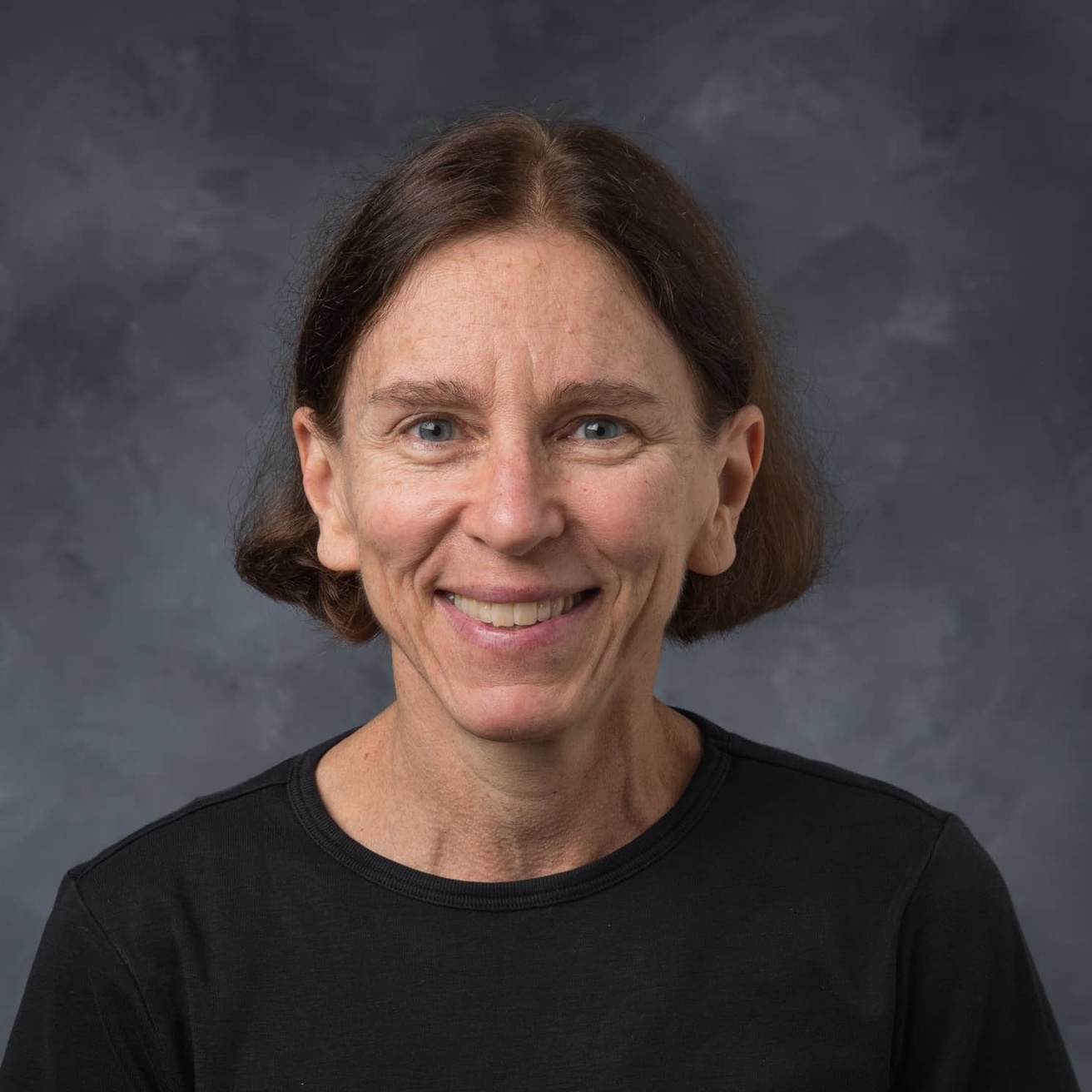 Doris Witt | English - College of Liberal Arts and Sciences | The ...