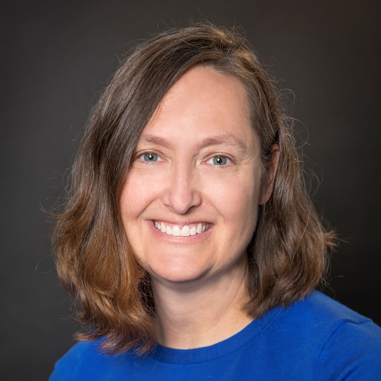 Undergraduate Advising | English - College of Liberal Arts and Sciences ...