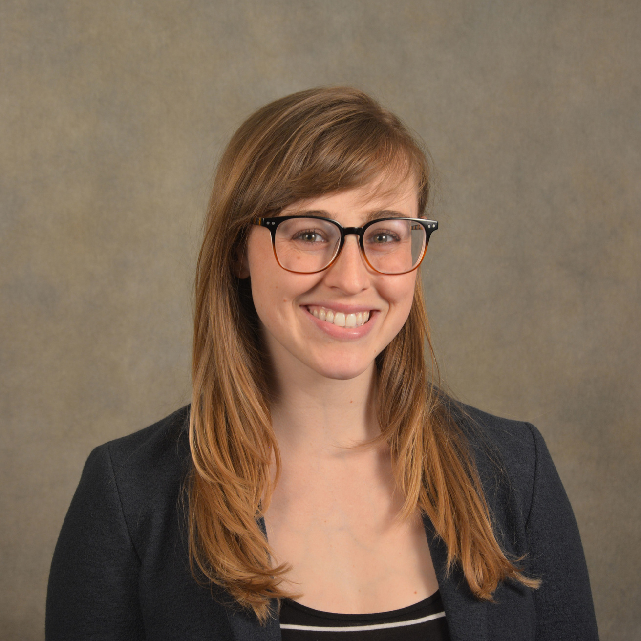 People | English | The University of Iowa