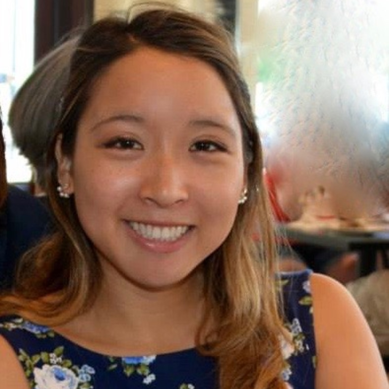 Graduate Students | English - College of Liberal Arts and Sciences ...