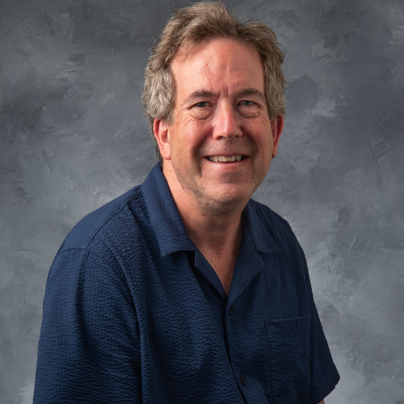 Faculty | English - College of Liberal Arts and Sciences | The ...