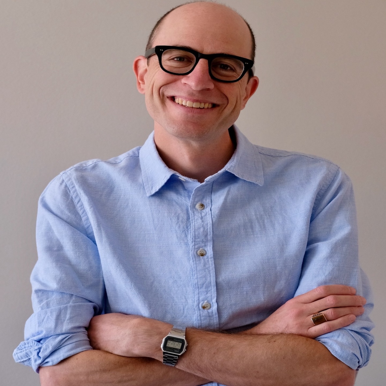 Faculty | English - College of Liberal Arts and Sciences | The ...