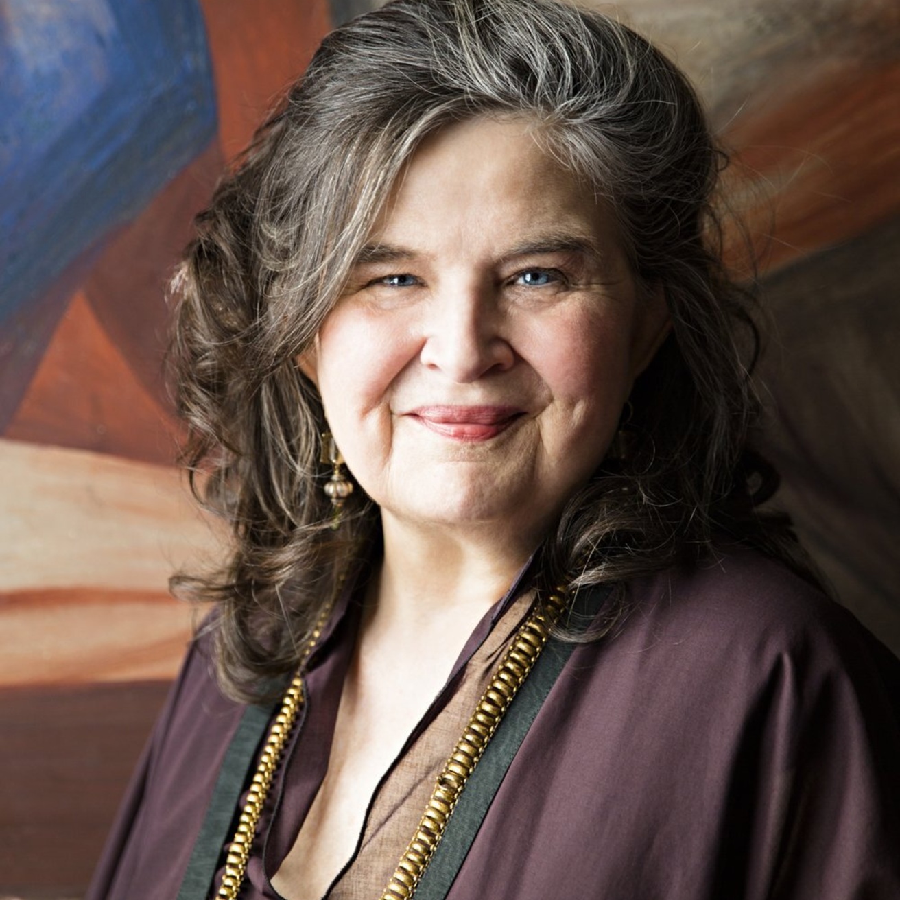 NWP Faculty | English - College of Liberal Arts and Sciences | The ...