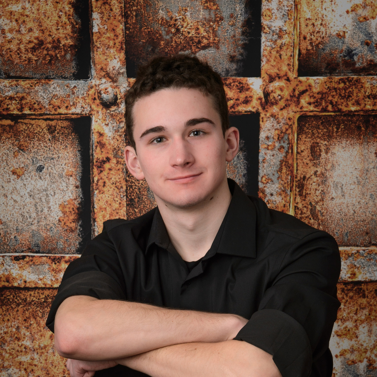 Robert M. Goodin | English - College of Liberal Arts and Sciences | The ...