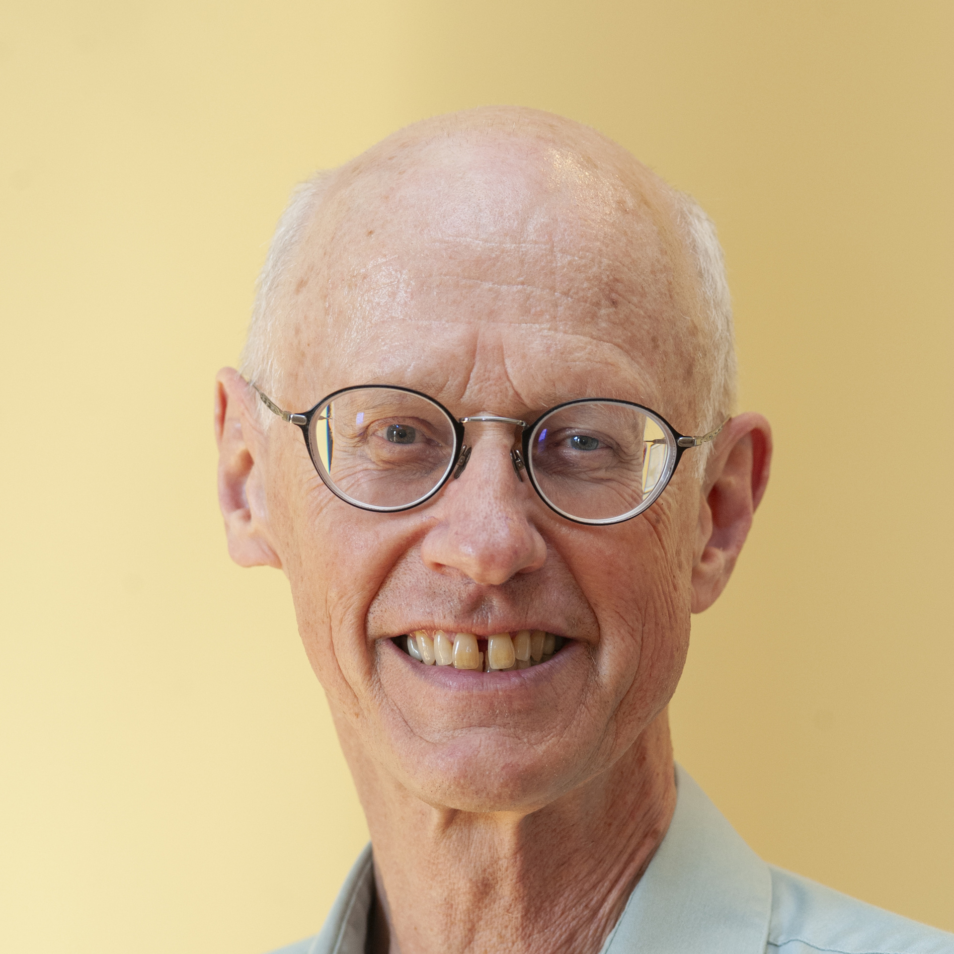 Jonathan Wilcox | English - College of Liberal Arts and Sciences | The ...