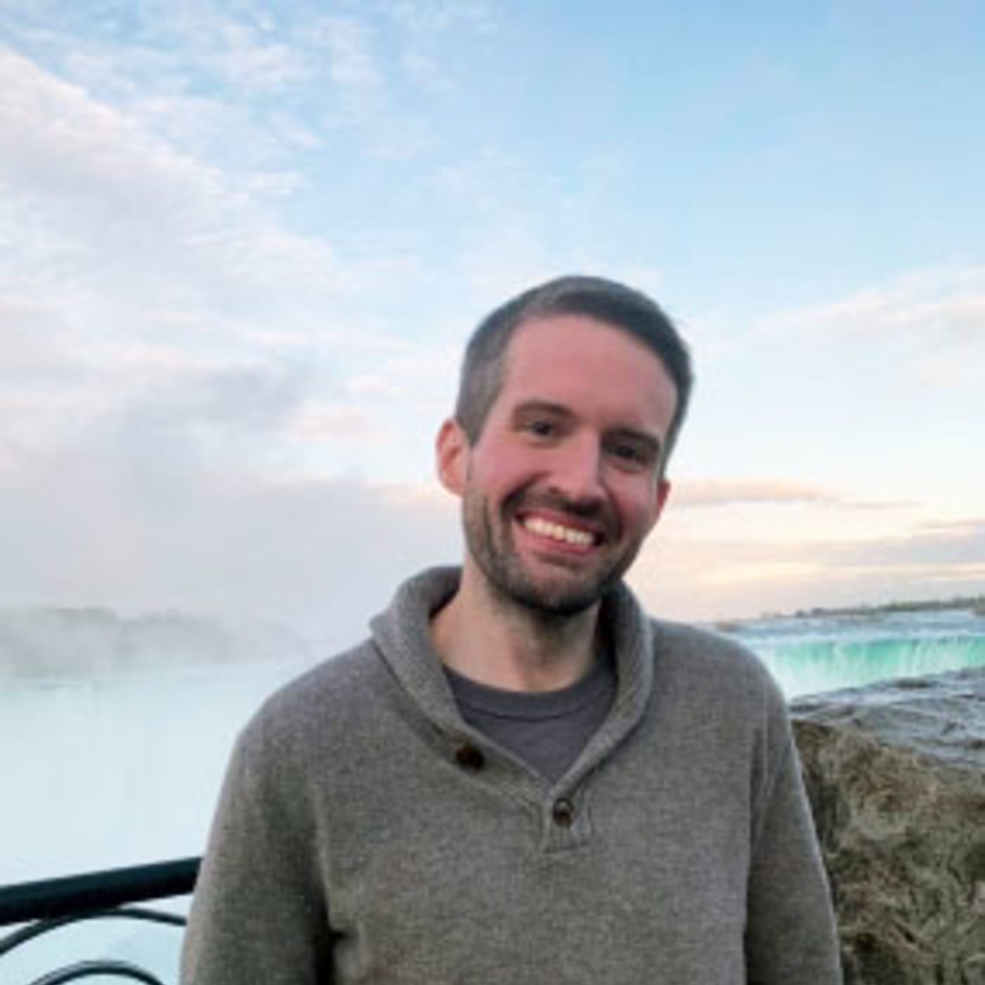 Adjunct Faculty | English - College of Liberal Arts and Sciences | The ...