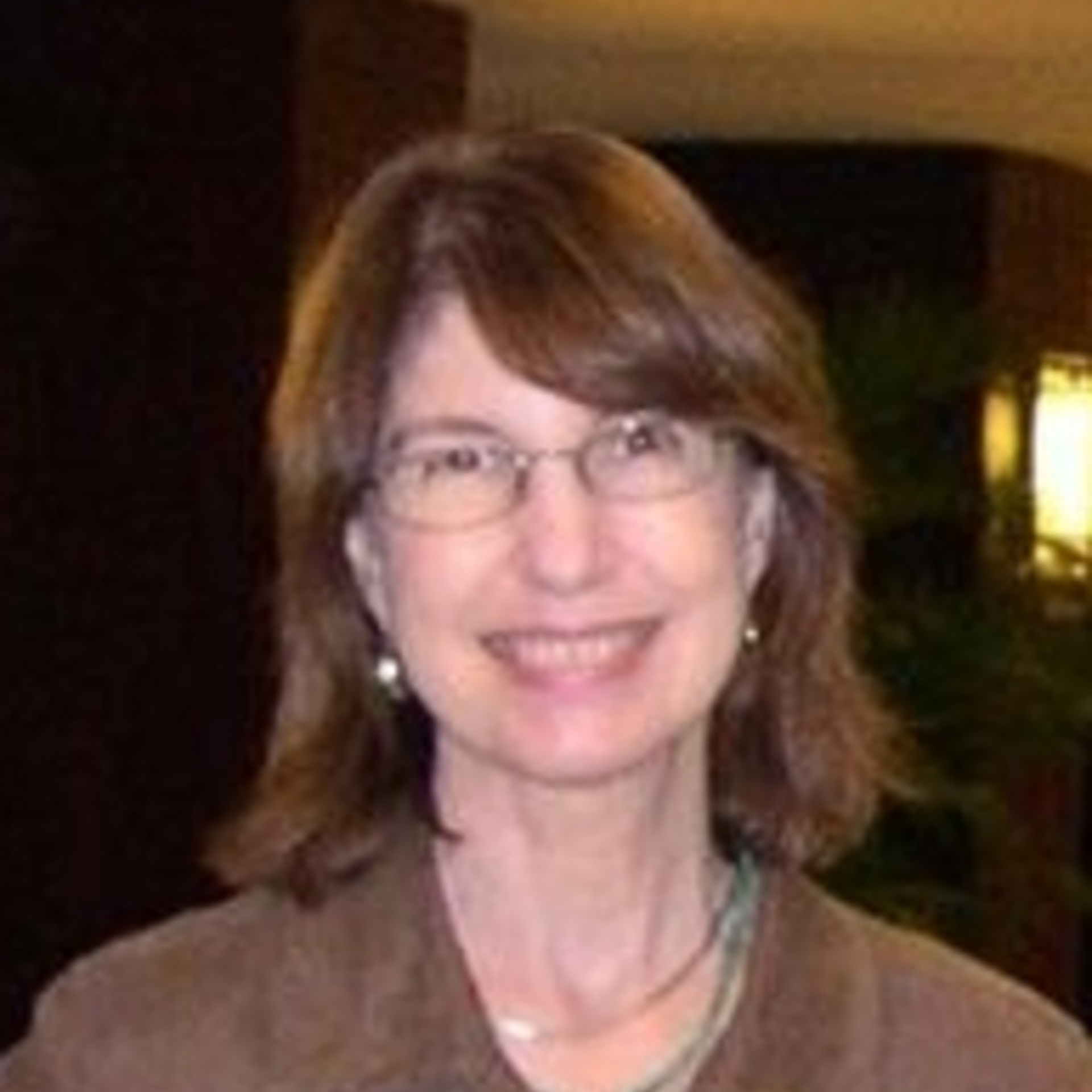 Emeritus Faculty | English - College of Liberal Arts and Sciences | The ...