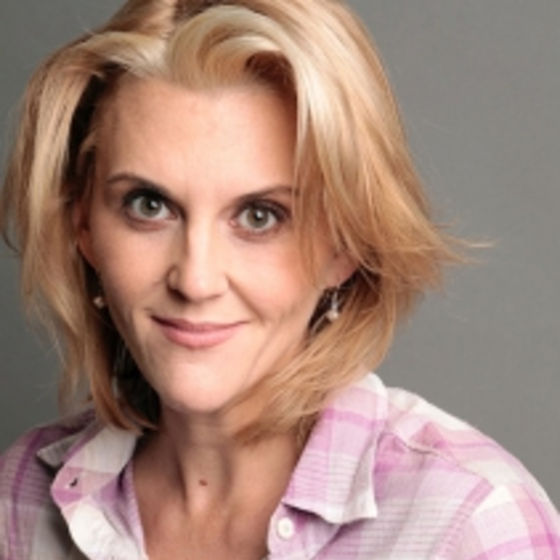 NWP Faculty | English - College of Liberal Arts and Sciences | The ...