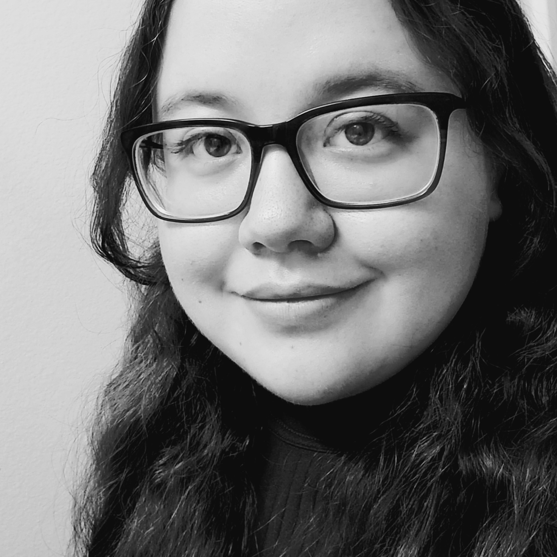 Graduate Students | English - College of Liberal Arts and Sciences ...