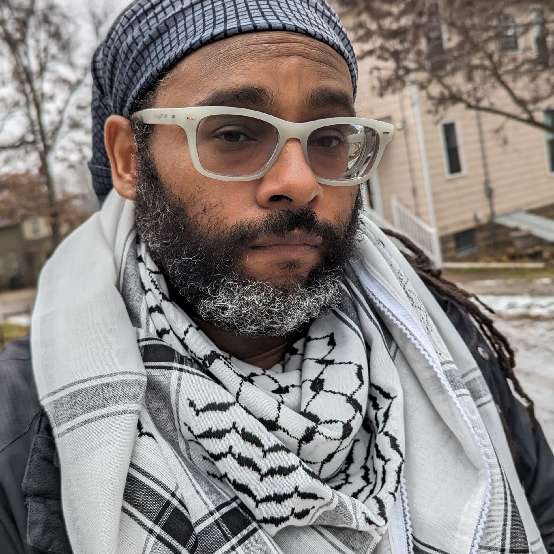 Graduate Students | English - College of Liberal Arts and Sciences ...