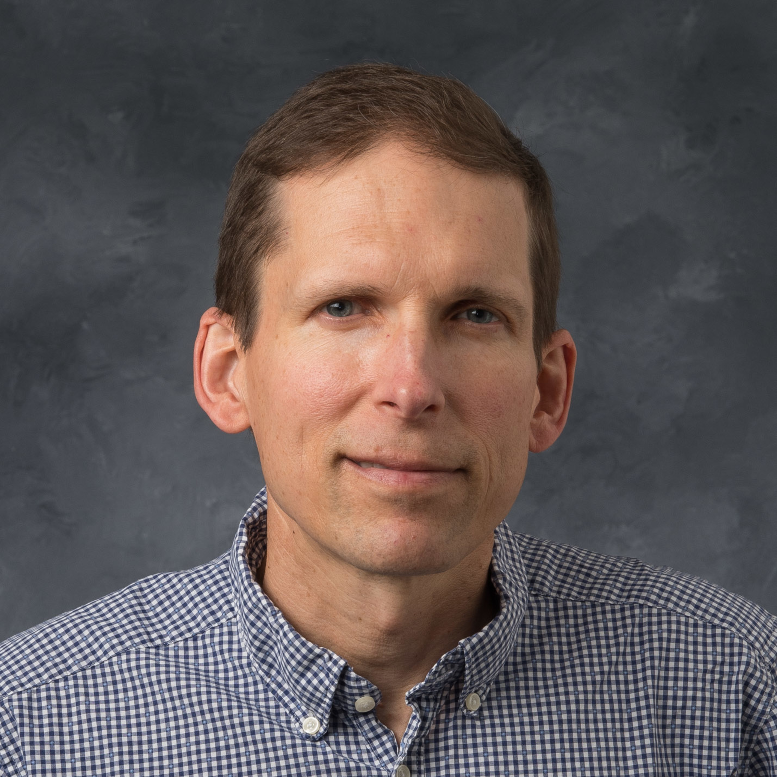 Faculty | English - The University of Iowa