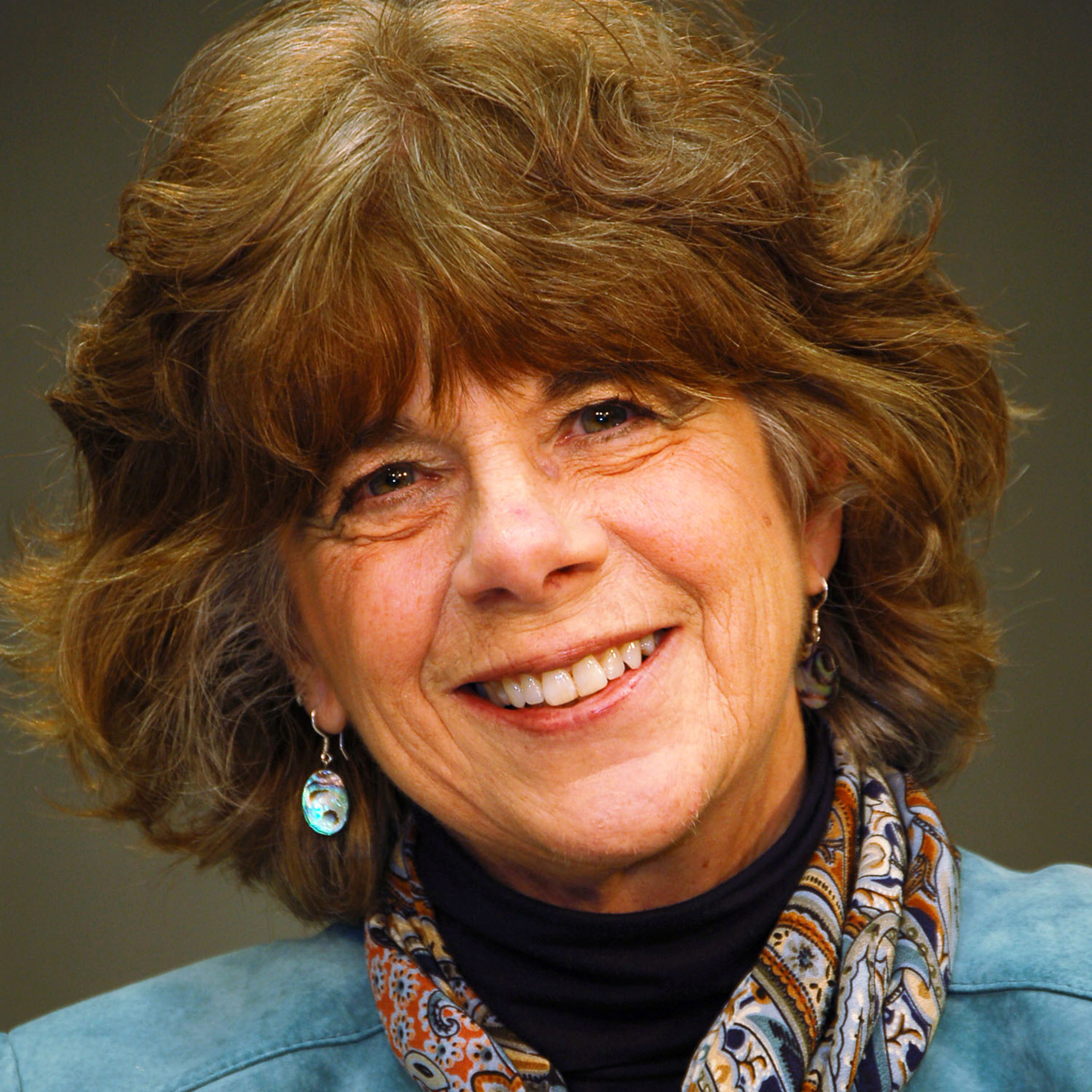 NWP Faculty | English - College of Liberal Arts and Sciences | The ...