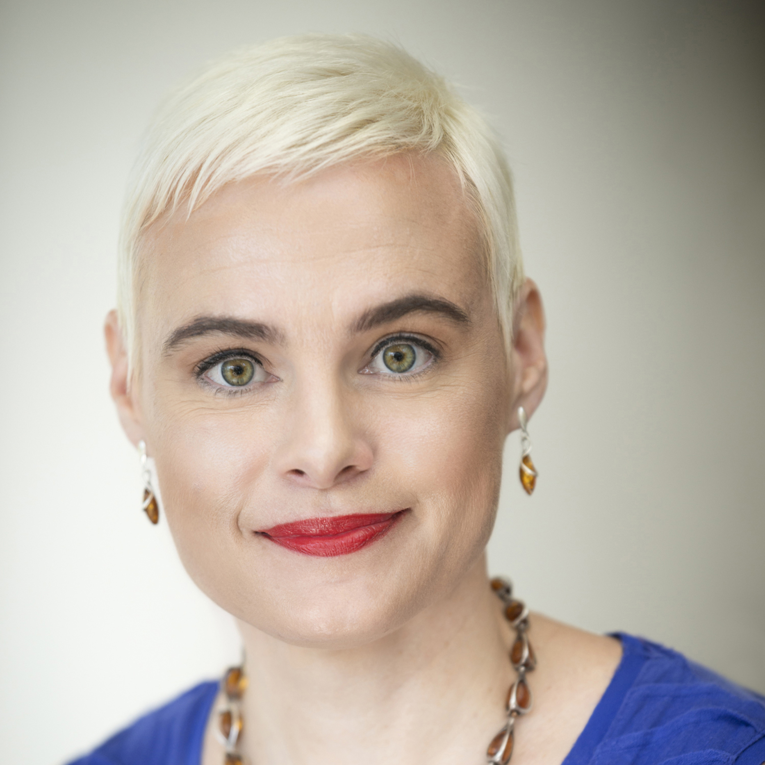 NWP Faculty | English - College of Liberal Arts and Sciences | The ...