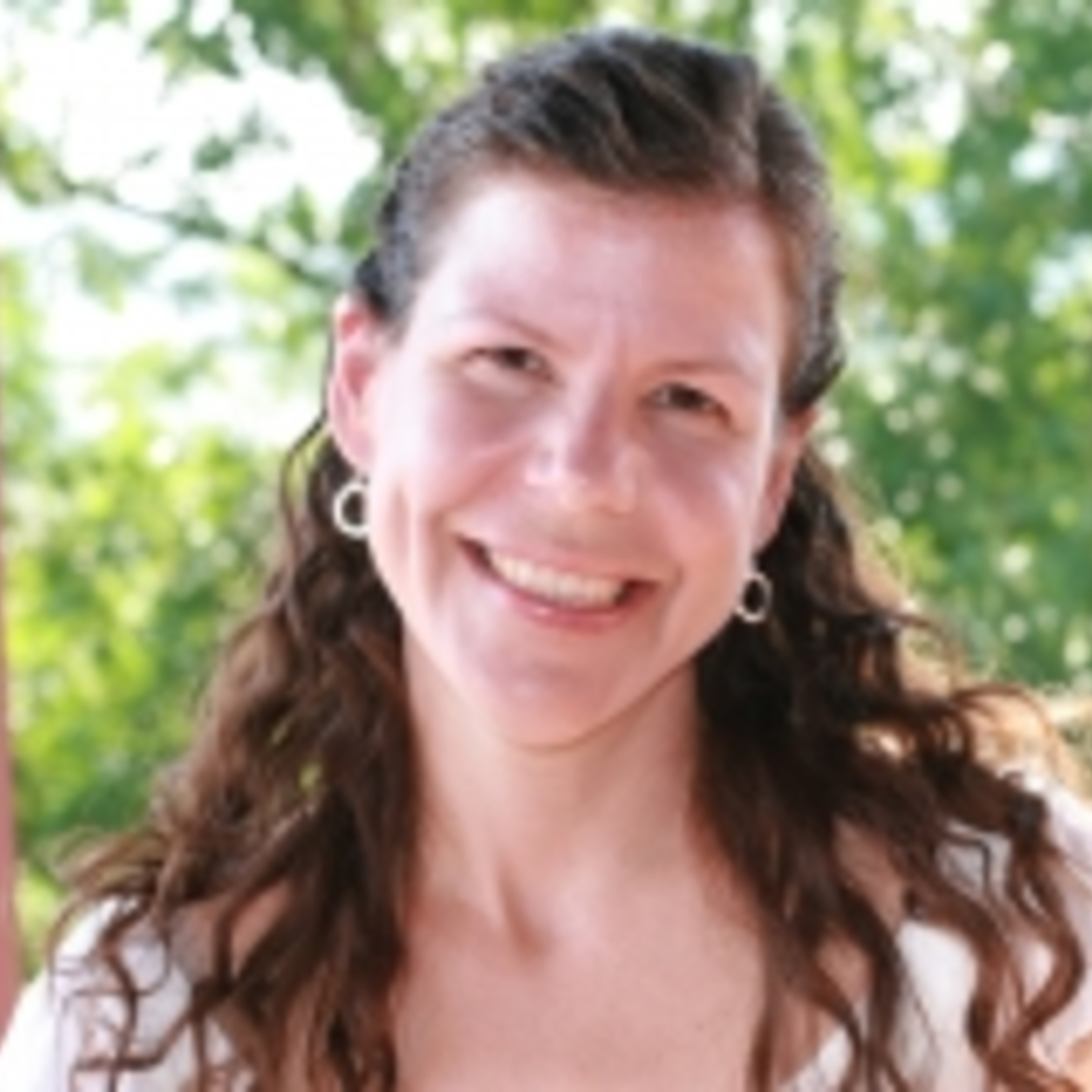 Faculty | English - College of Liberal Arts and Sciences | The ...