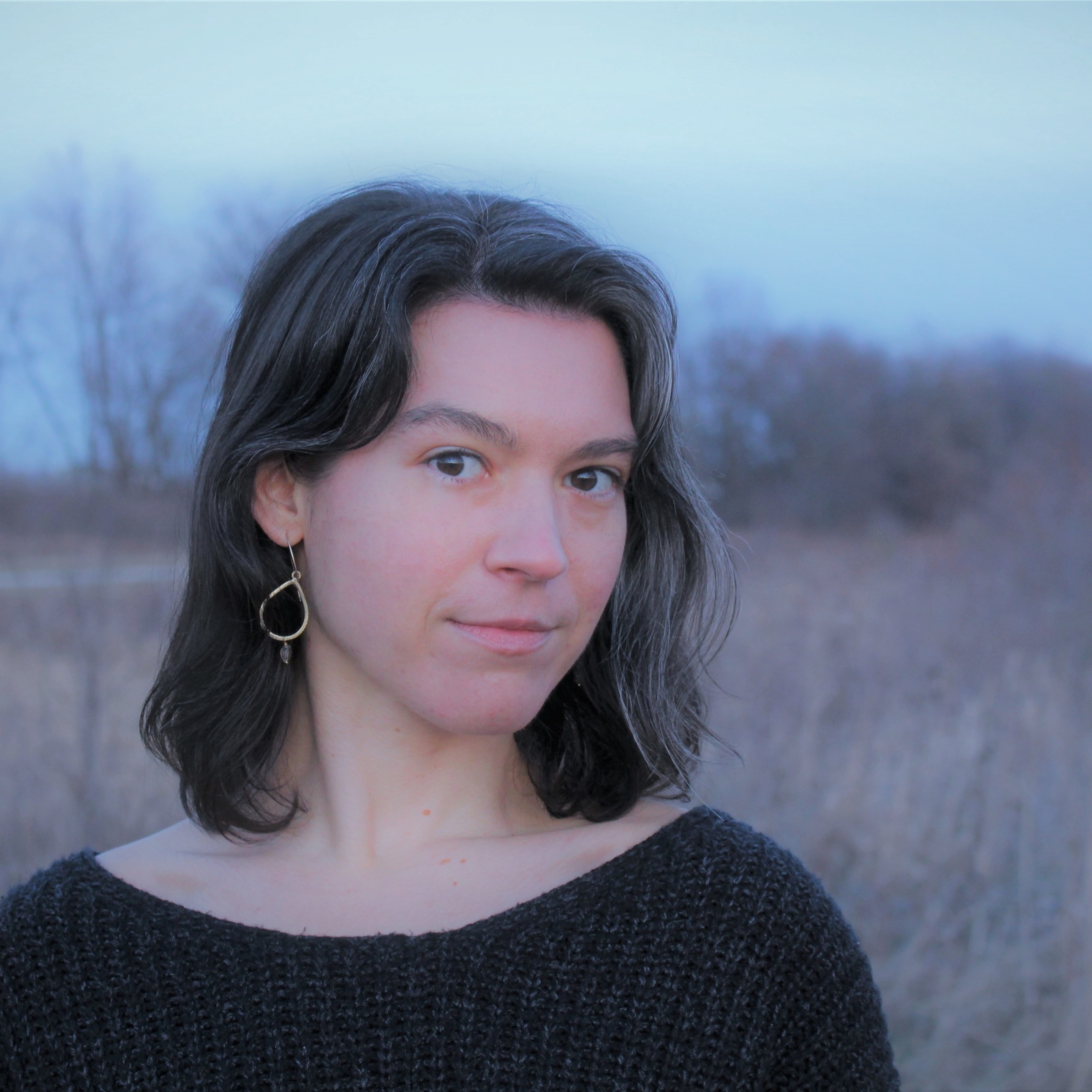 Graduate Students | English - College of Liberal Arts and Sciences ...