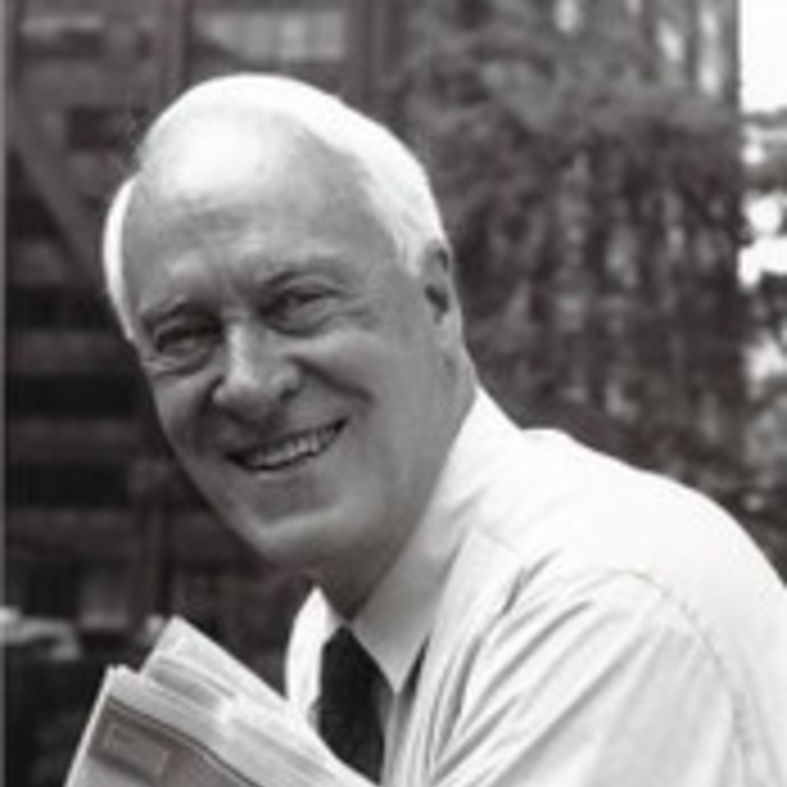 People | English | College of Liberal Arts and Sciences | The ...