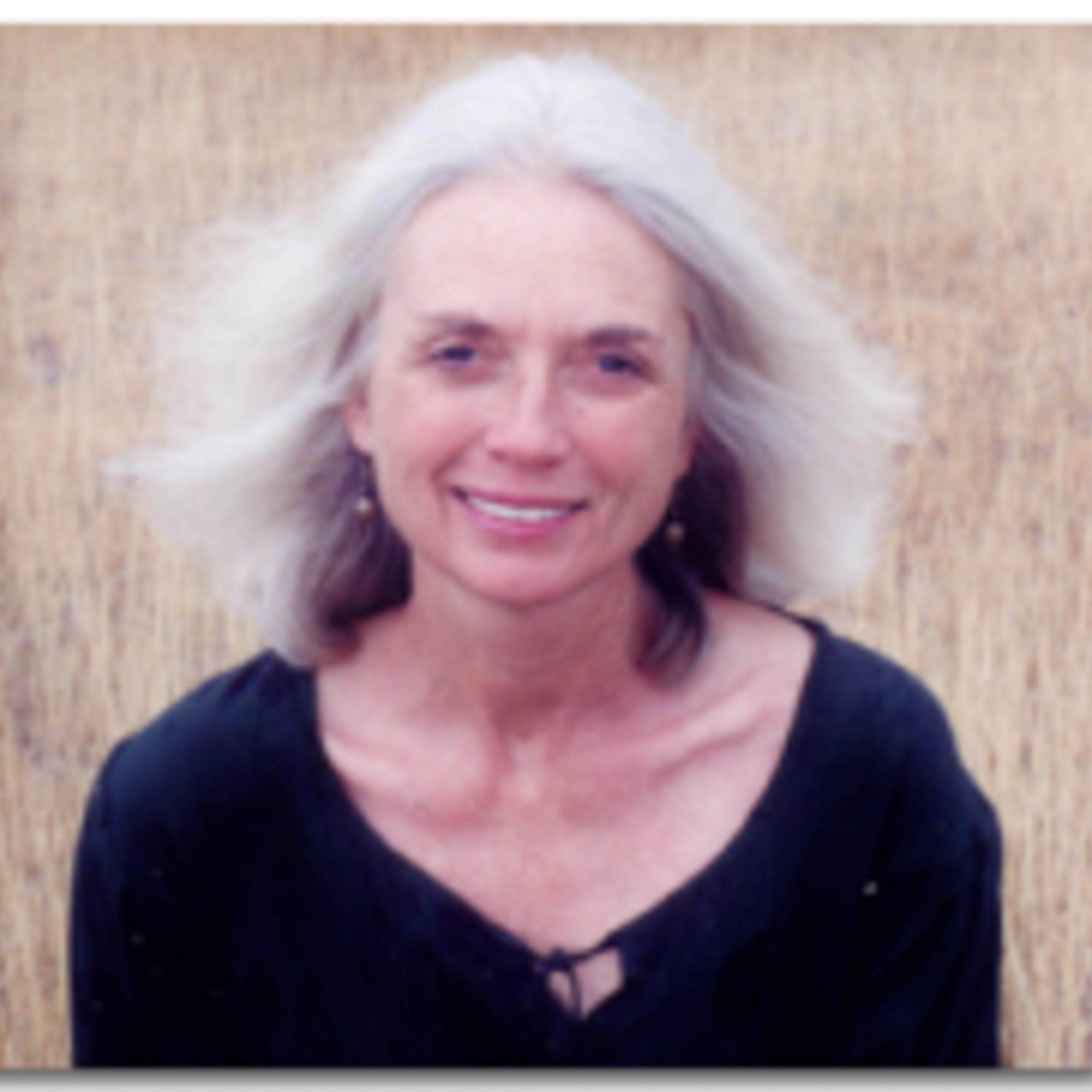 People | English | College of Liberal Arts and Sciences | The ...