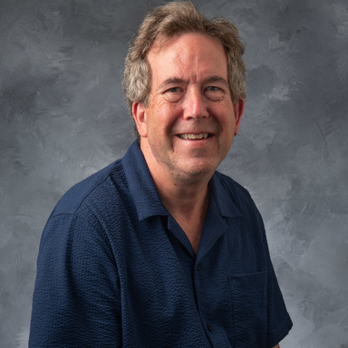 Faculty | English - College of Liberal Arts and Sciences | The ...