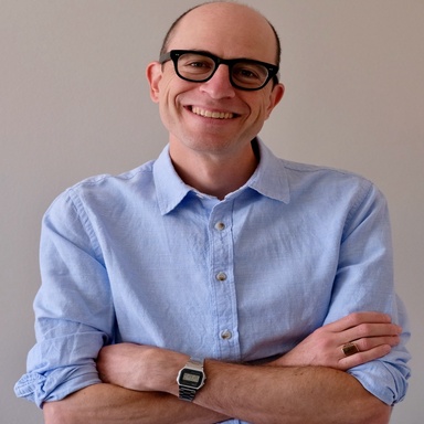 Faculty | English - College of Liberal Arts and Sciences | The ...