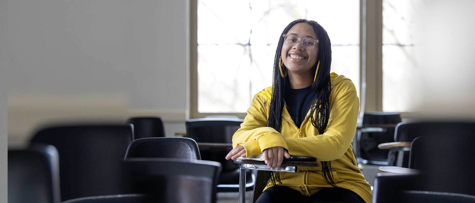 English | College of Liberal Arts and Sciences | The University of Iowa