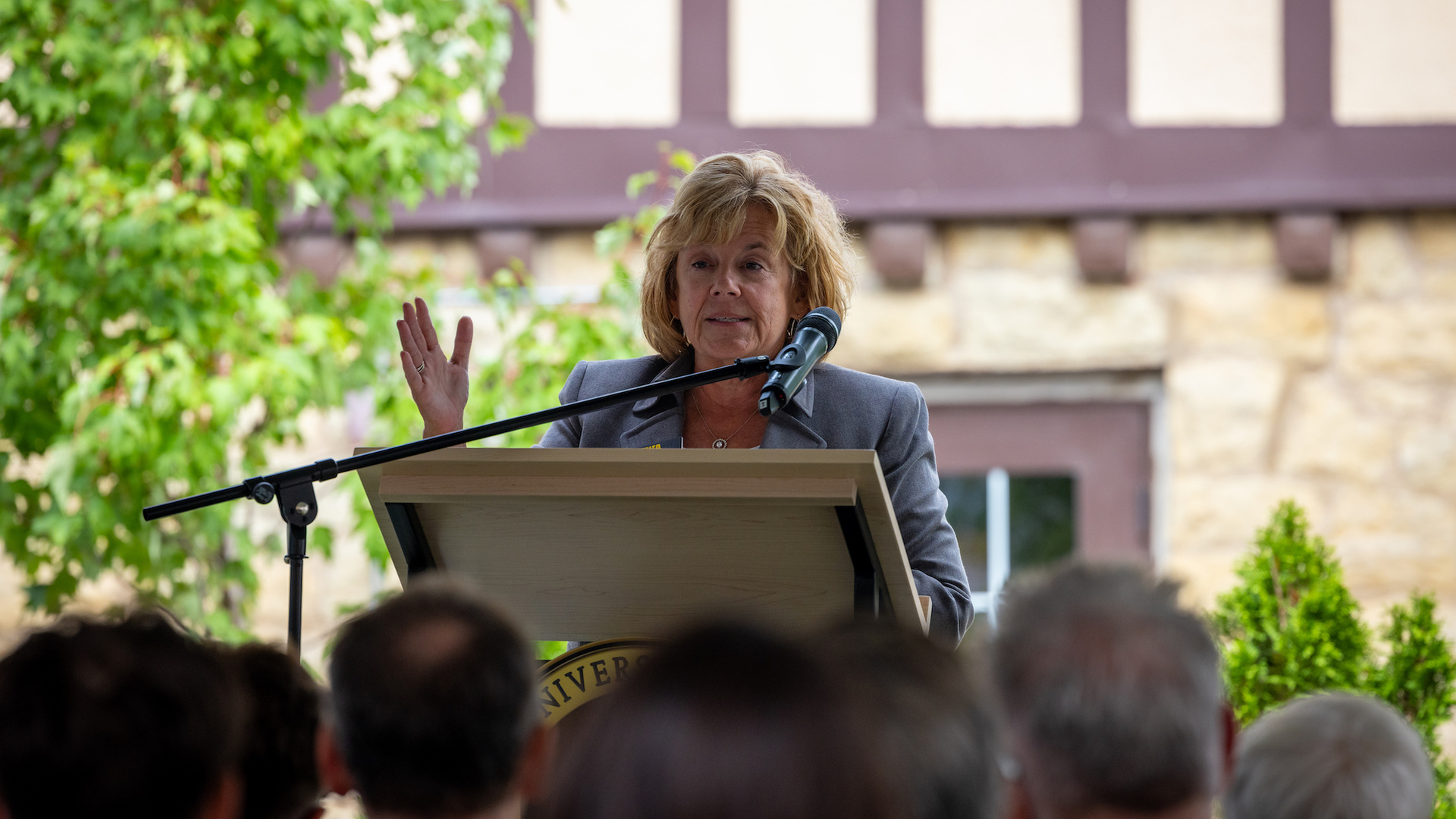 The Nonfiction Writing Program | English - The University of Iowa