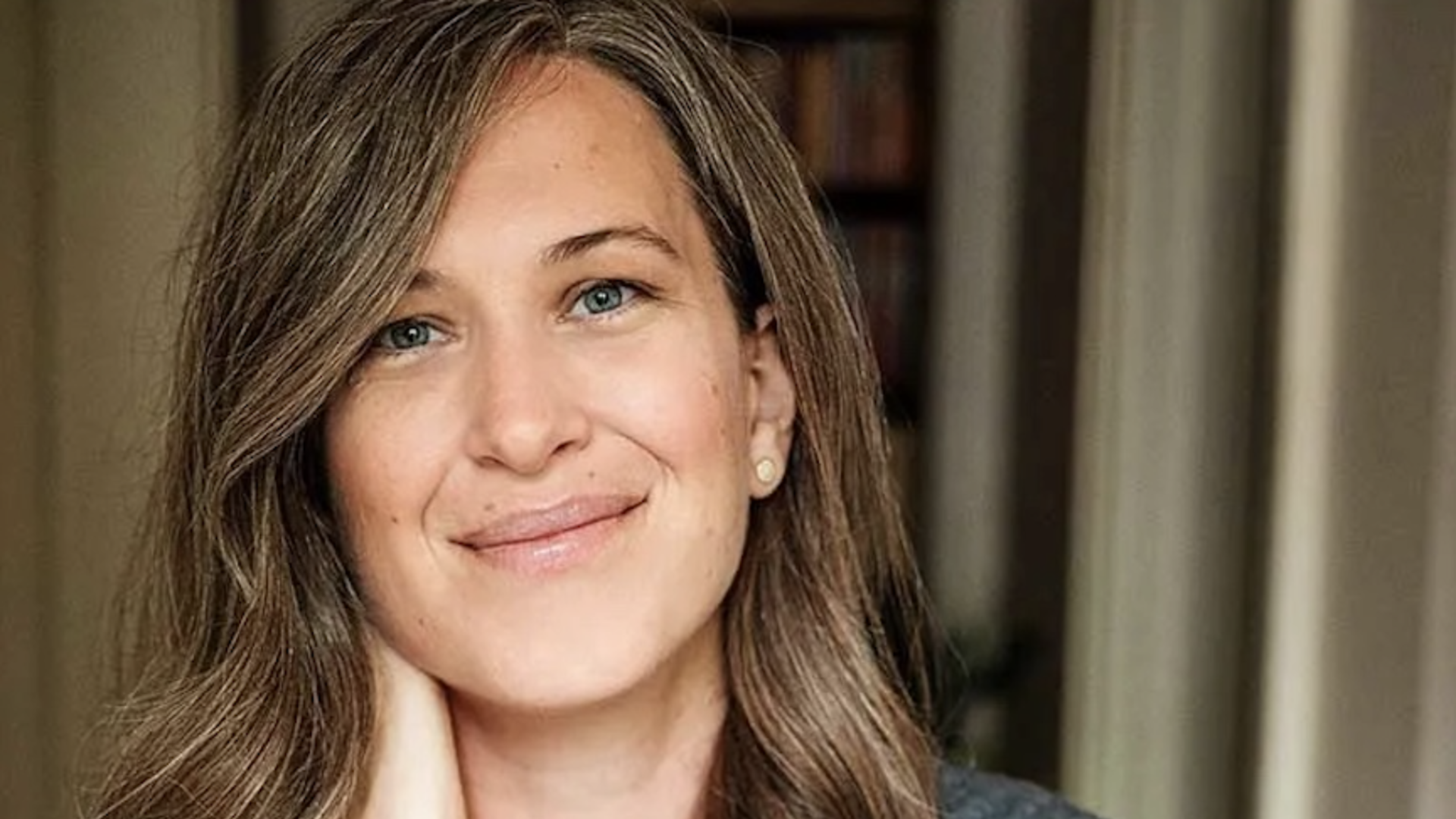 The Nonfiction Writing Program | English - College of Liberal Arts and ...