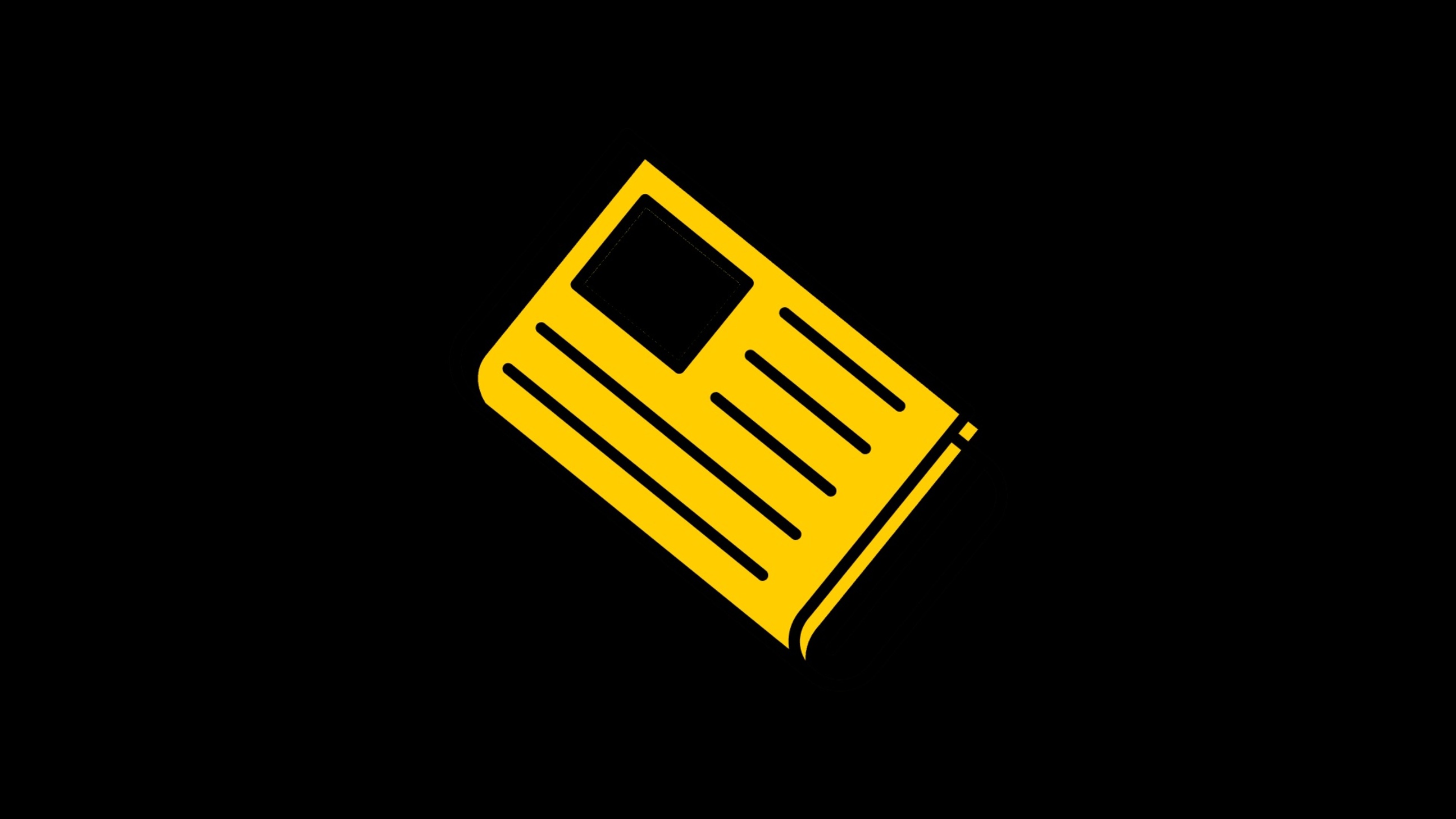 The Nonfiction Writing Program | English - College of Liberal Arts and ...