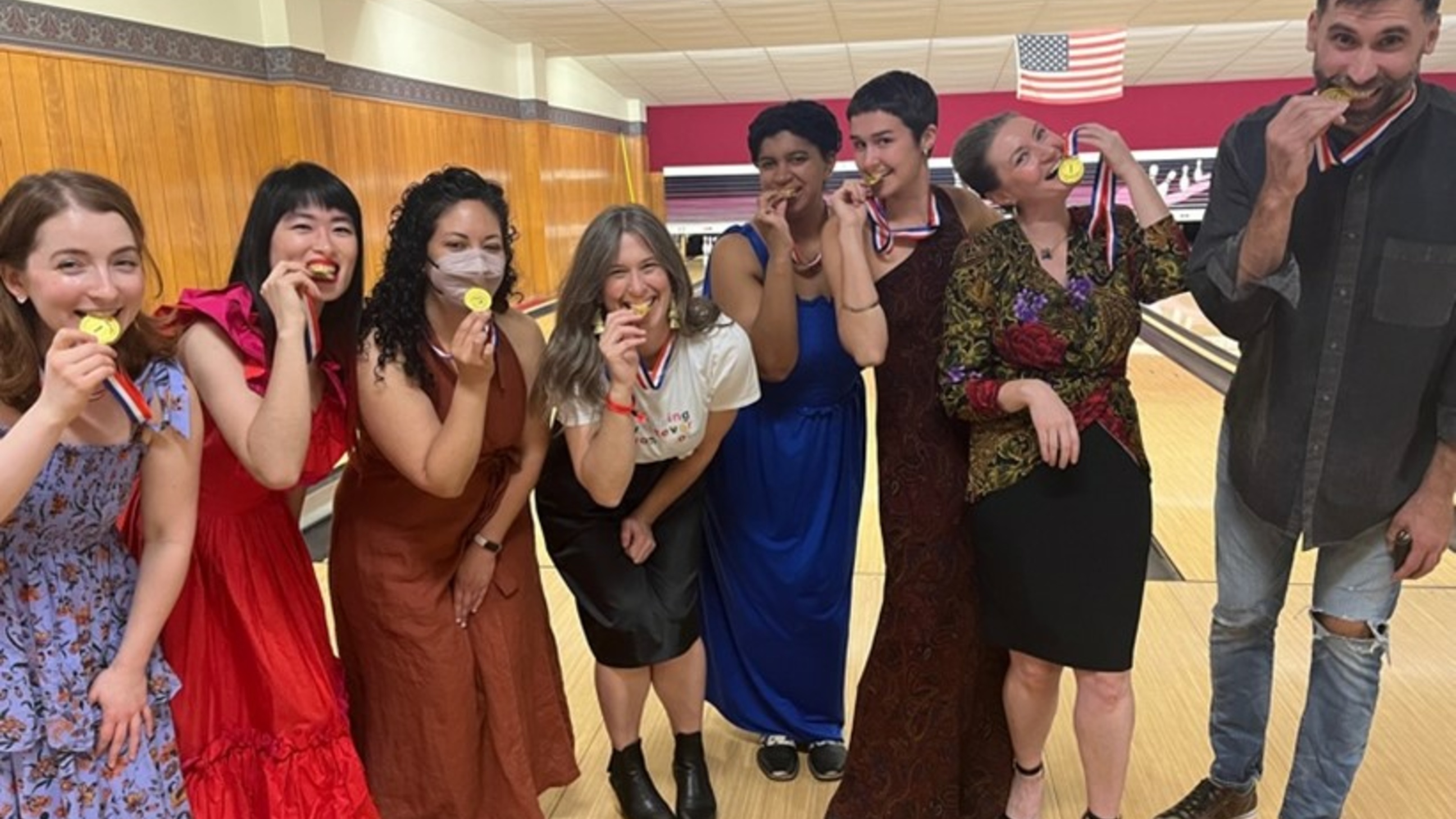 The Nonfiction Writing Program | English - College of Liberal Arts and ...