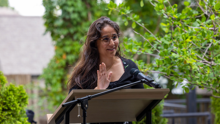 The Nonfiction Writing Program | English - The University of Iowa